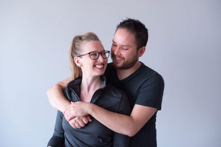 Get to Know the Two Hearts Gamers – Two Hearts Games